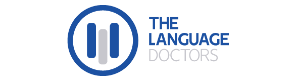 Welcome to The Language Doctors